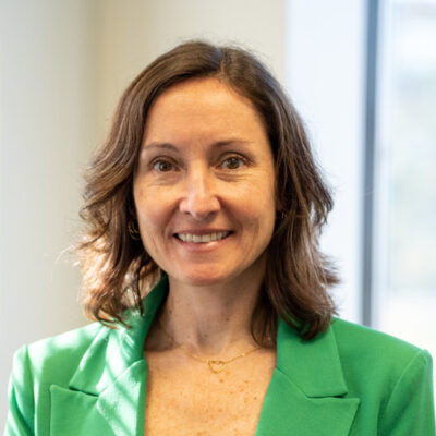 Meet the Centolella Law Team