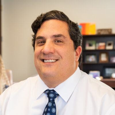 Meet the Centolella Law Team