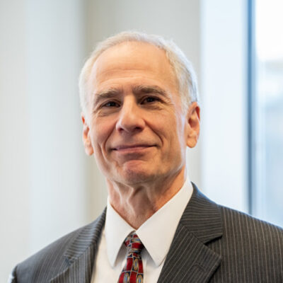 Meet the Centolella Law Team